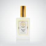 Home - London Perfume Factory