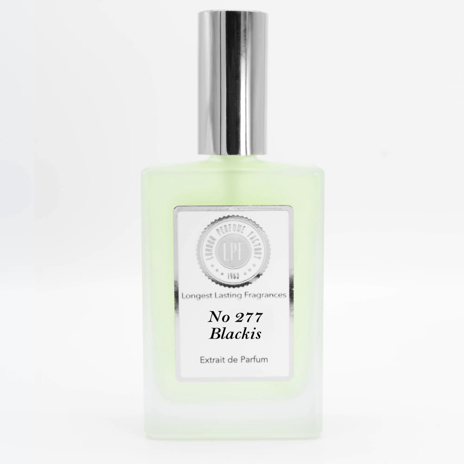 Deals - London Perfume Factory