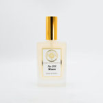 Home - London Perfume Factory