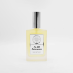 Home - London Perfume Factory