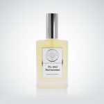 Home - London Perfume Factory