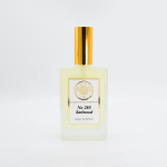 Home - London Perfume Factory