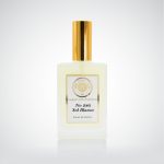 Home - London Perfume Factory